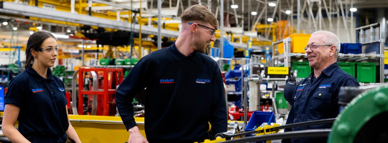 Welcome to Leyland Trucks Ltd. - Leyland Trucks Ltd.